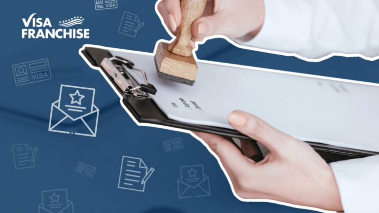 How To Write a Green Card Letter of Recommendation For Immigration