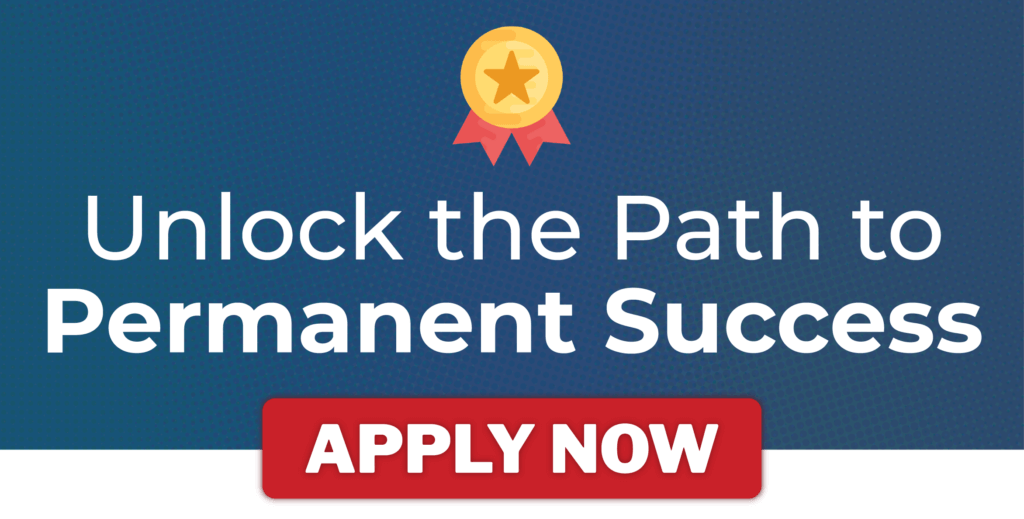 EB2 NIW Approval Rate and Denial Rate in 2023 - Visa Franchise