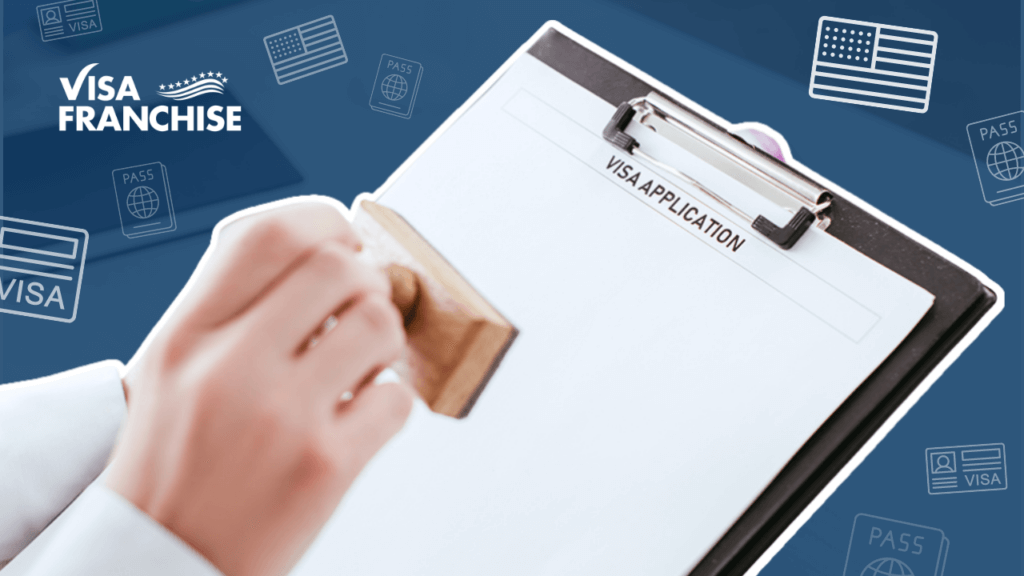 EB5 Visa Requirements Unveiled: Navigating Criteria - Visa Franchise