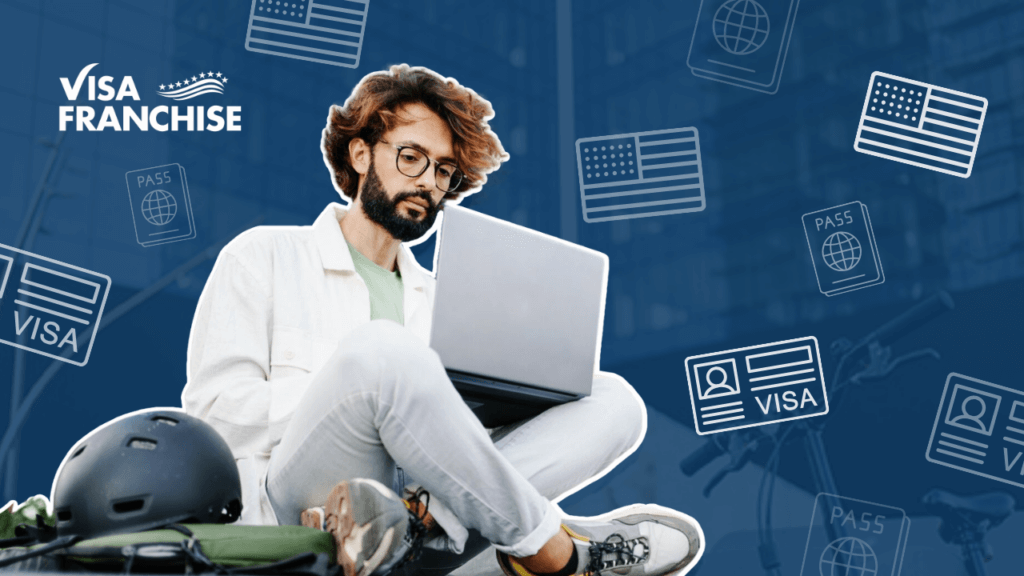 Ultimate Guide to EB2 NIW Visa Requirements - Visa Franchise