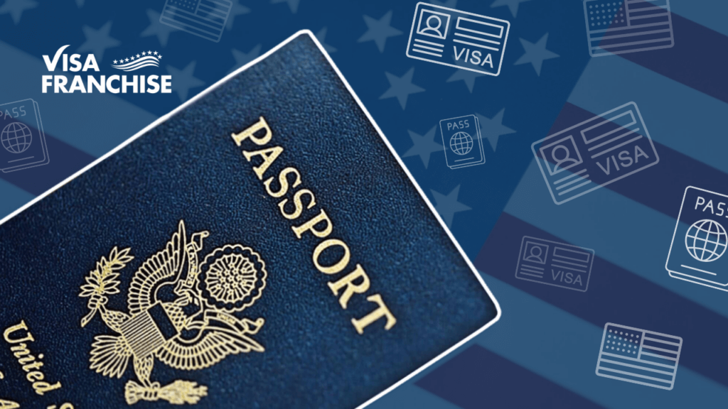 Visa E1 y E2: Diferencias, beneficios & requisitos para 2024