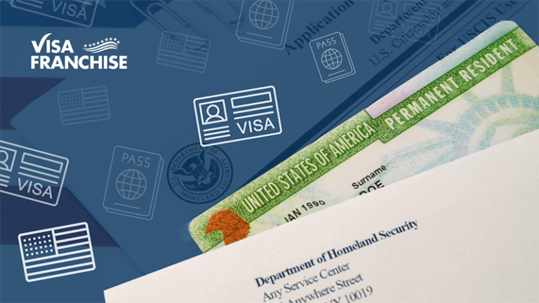 STEM Green Card & Top Visa Pathways Revealed - Visa Franchise